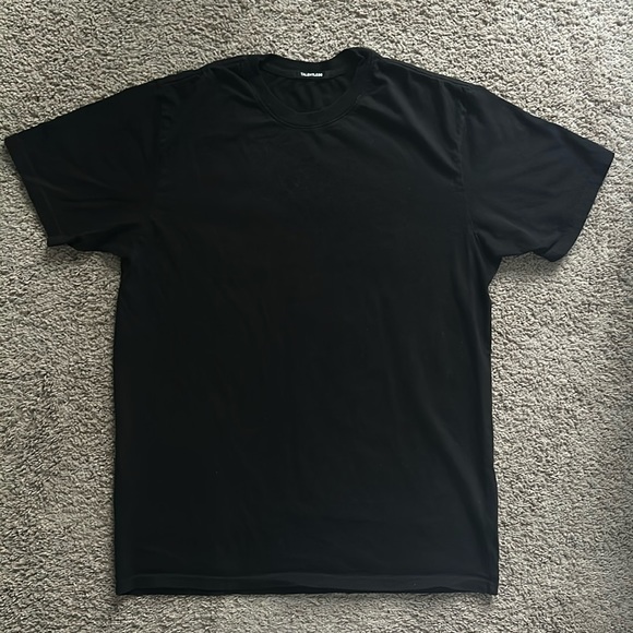 TALENTLESS | Shirts | Talentless Premium Tshirt | Poshmark